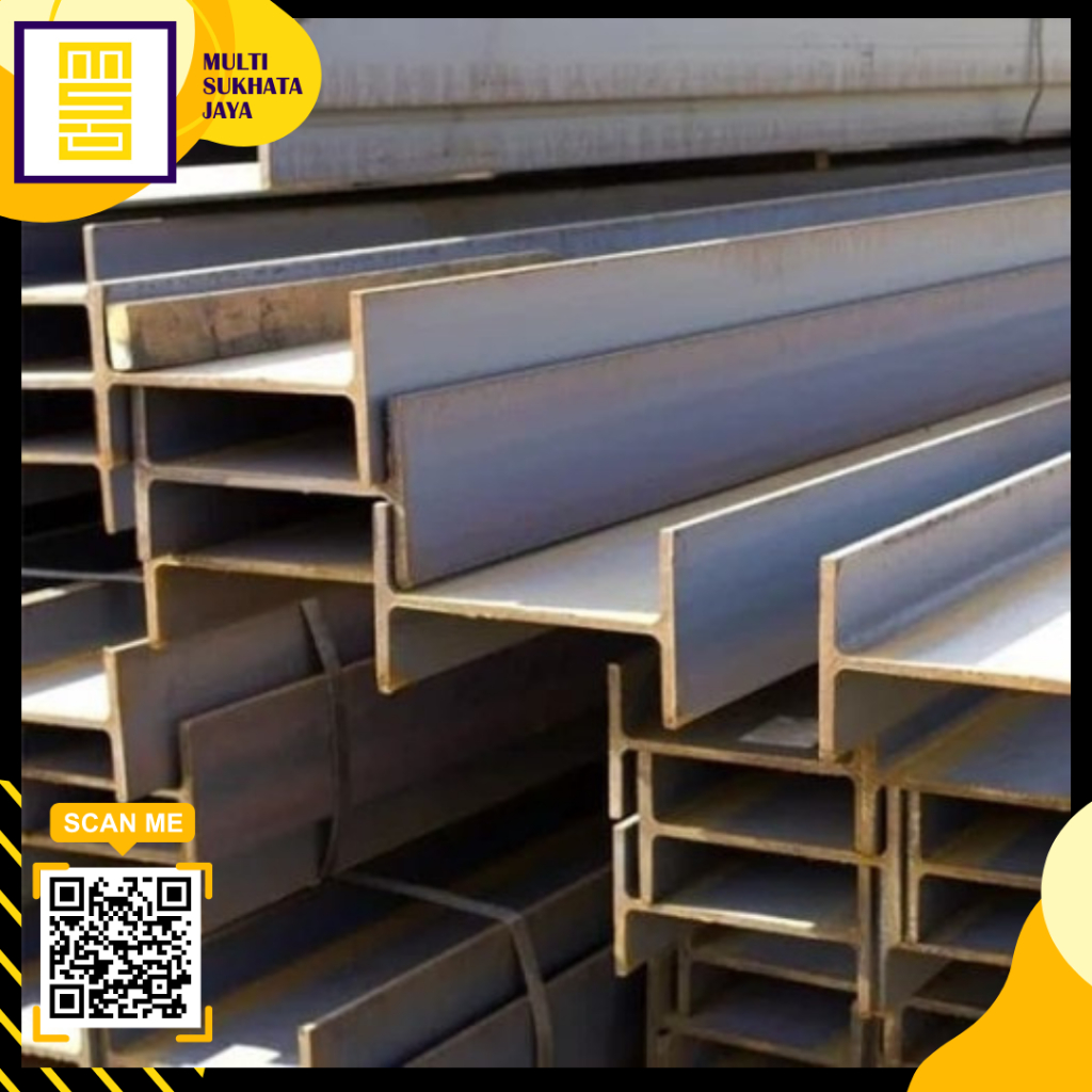 Jual BESI WF 200 | Shopee Indonesia