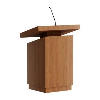 Jual Meja Mimbar/Meja Podium/Meja Pidato/Meja Dakwah/Meja Pidato/Meja ...