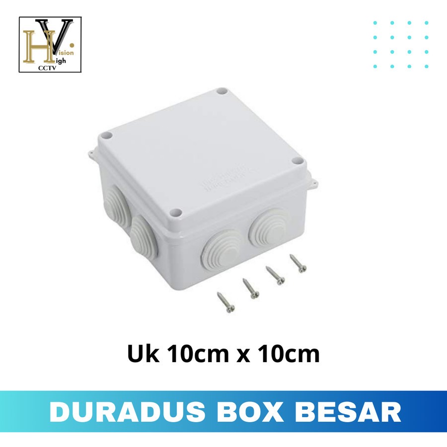 Jual DURADUS Besar Promo!! UK 10X10cm | Shopee Indonesia