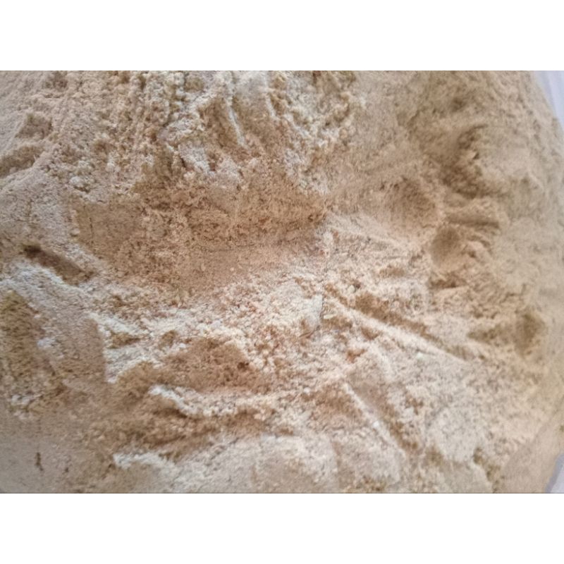 Jual DEDAK KATUL LEMBUT PAKAN TERNAK 1 KG | Shopee Indonesia