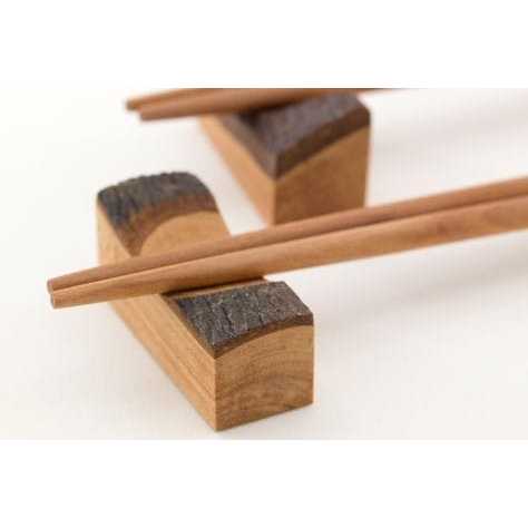 Jual Sumpit Kayu Mahoni Sumpit Alat Balik Donat Sumpit Kayu Panjang ...