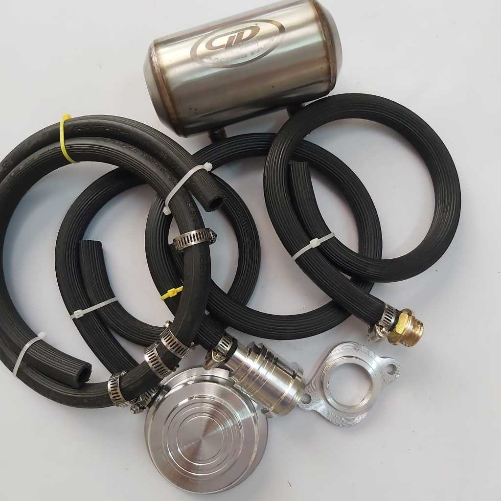 Jual Tabung Hawa CLD Racing Supra 125 dan Karisma | Shopee Indonesia Jual Tabung Hawa CLD Racing Supra 125 dan Karisma | Shopee Indonesia