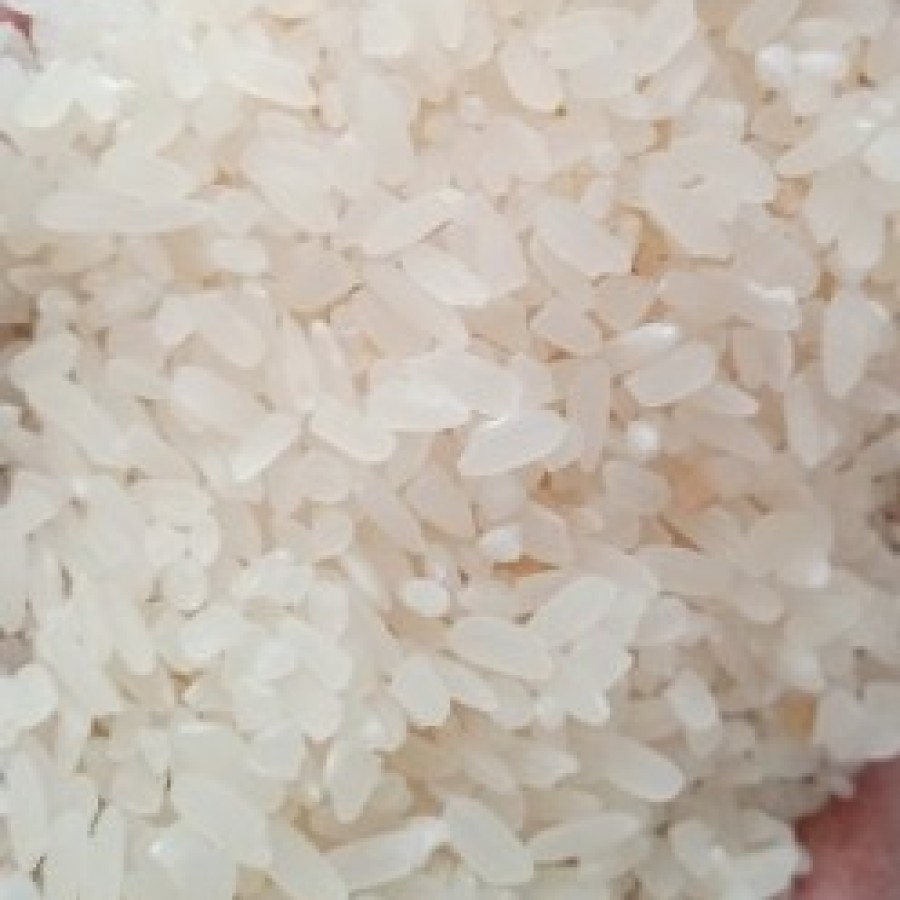 Jual Beras Menthik Wangi Asli Pentur simo | Shopee Indonesia Jual Beras Menthik Wangi Asli Pentur simo | Shopee Indonesia