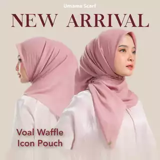 Toko Online Umama Official Shop | Shopee Indonesia