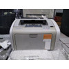 Jual Printer Hp Laserjet P1020 | Printer Hp Laserjet 1020 | Hp Laserjet ...