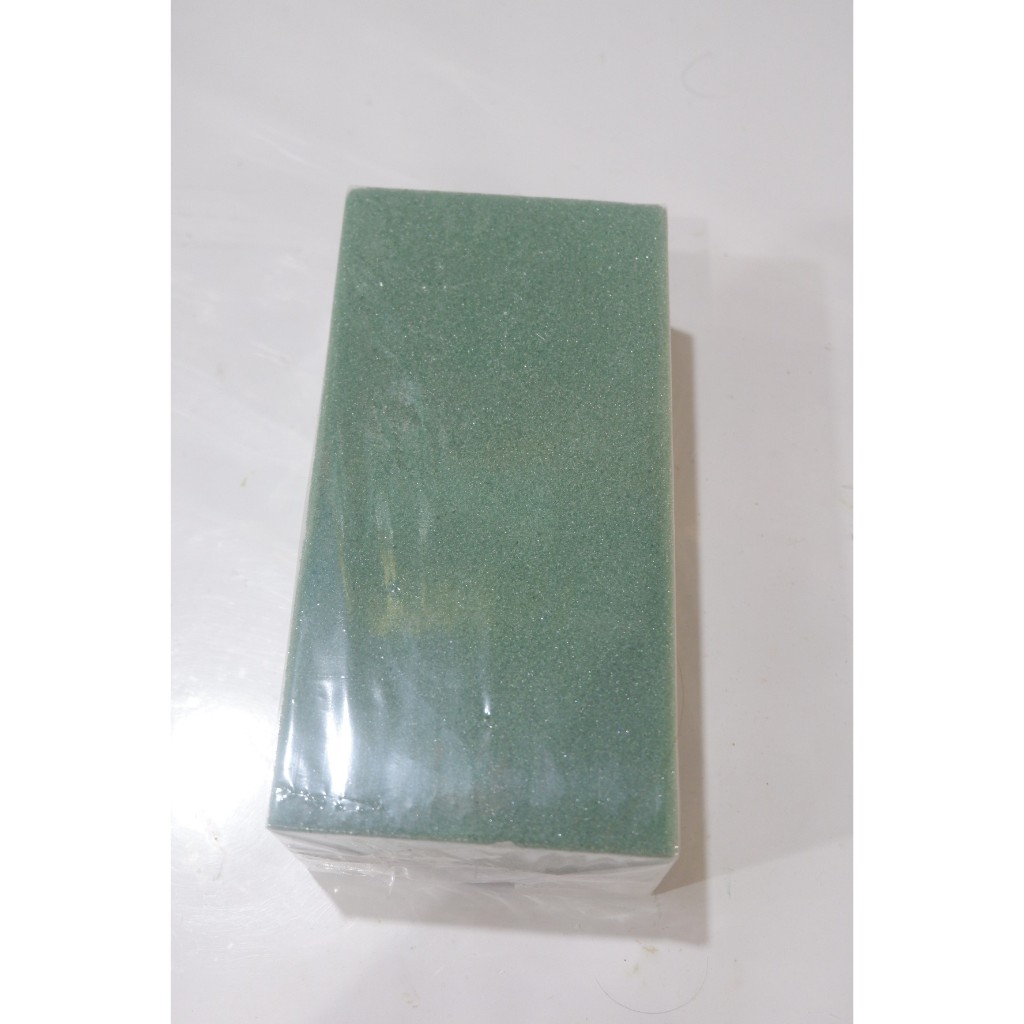 Jual Busa Rangkai Bunga Artificial | Shopee Indonesia