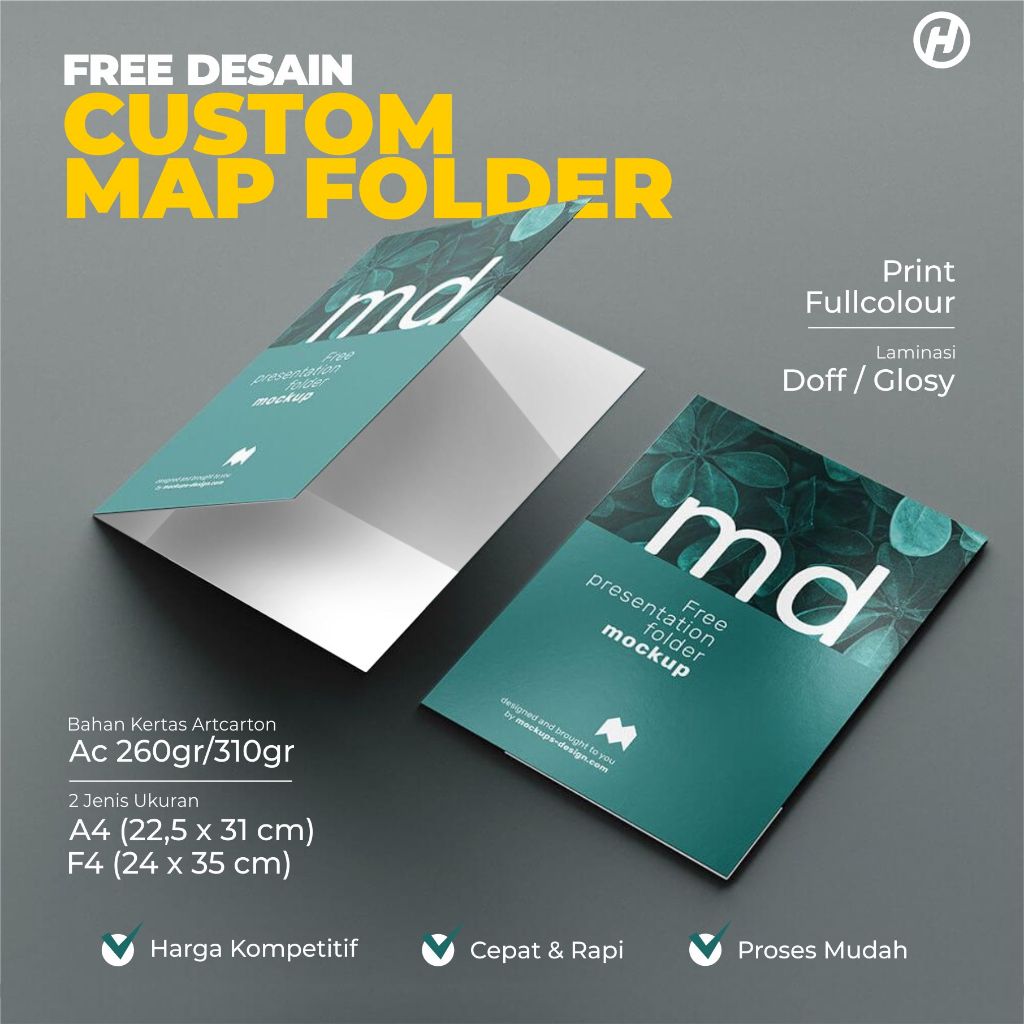 Jual CETAK MAP FOLDER CUSTOM DESAIN - MAP STOPMAP | Shopee Indonesia Jual CETAK MAP FOLDER CUSTOM DESAIN - MAP STOPMAP | Shopee Indonesia