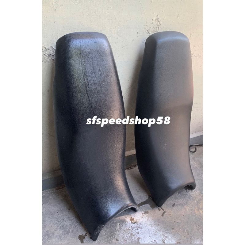 Jual JOK MOTOR HONDA MEGAPRO PRIMUS ORIGINAL | Shopee Indonesia