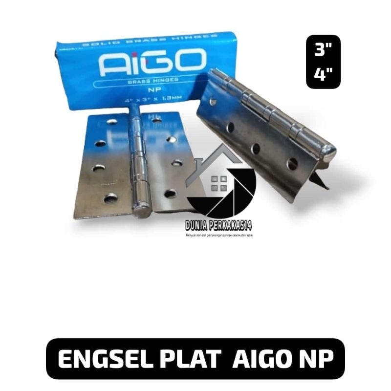 Jual ENGSEL TIPIS/ENGSEL BESI/ENGSEL PLAT | Shopee Indonesia