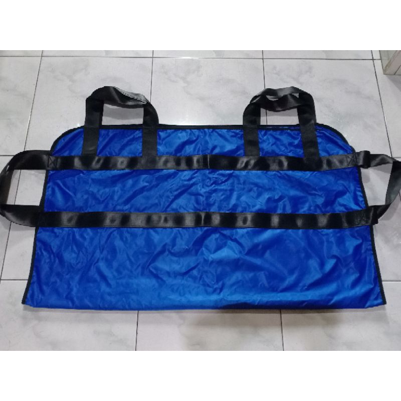 Jual Kain / Perlak Untuk Angkat Anak kecil / Lansia | Shopee Indonesia
