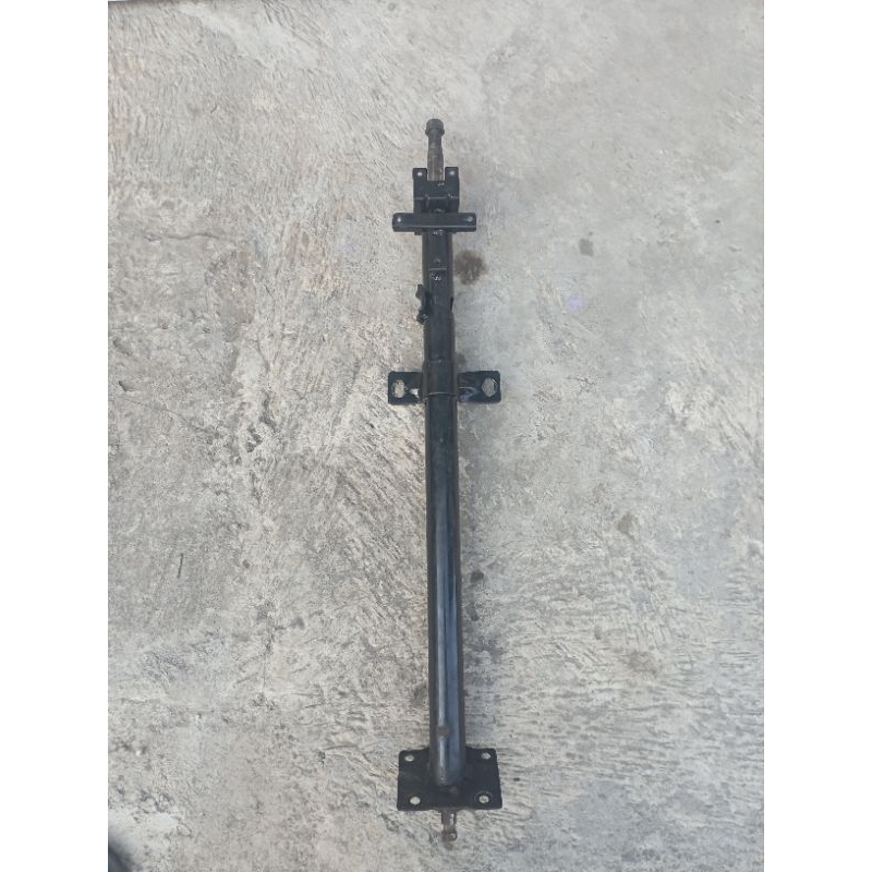 Jual Rack Stir Rek Stir As & Home stir steer Jimny Katana Original ...