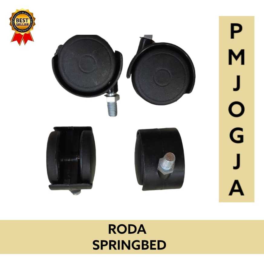 Jual kursi roda spring bed bawahan | Shopee Indonesia