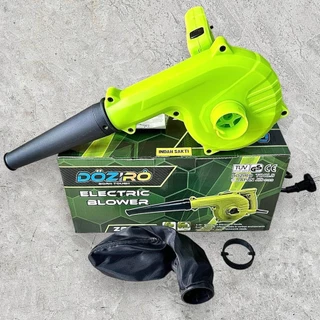 Jual blower portable Harga Terbaik & Termurah Januari 2026 | Shopee ...