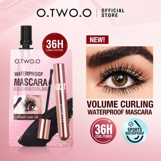 Toko Online O.TWO.O Official Shop | Shopee Indonesia
