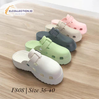 Produk Elcollection.id Official Store | Shopee Indonesia