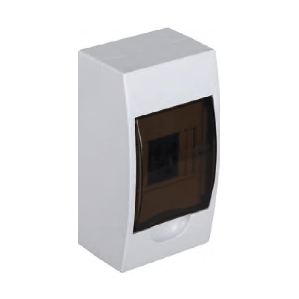 Jual Distribution MCB box INBOW FORT / FMCBB4F / FMCBB6F / FMCBB8F ...