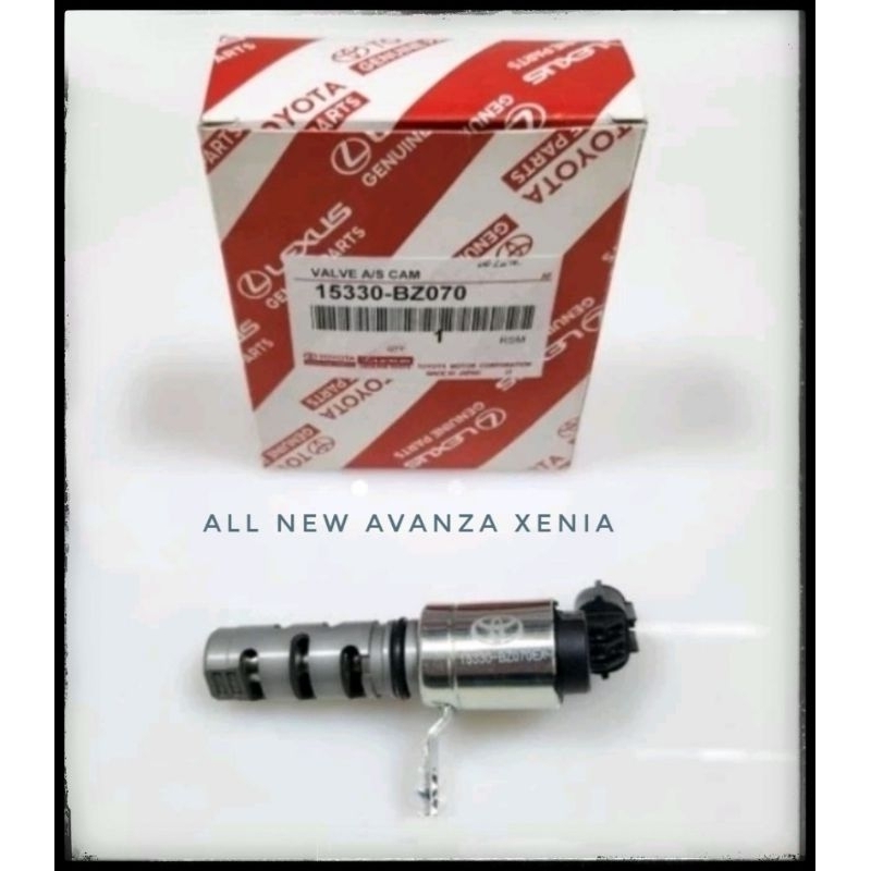 Jual Sensor Oli Sensor Ocv Sensor vvti Sensor Oli Valve Cam Timing ... Jual Sensor Oli Sensor Ocv Sensor vvti Sensor Oli Valve Cam Timing ...
