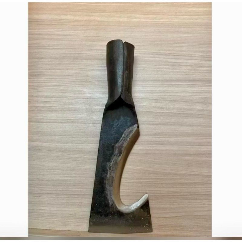 Jual Dodos Kastrasi Sawit/Kastrasi Korek Pemotong bunga Sawit | Shopee ...