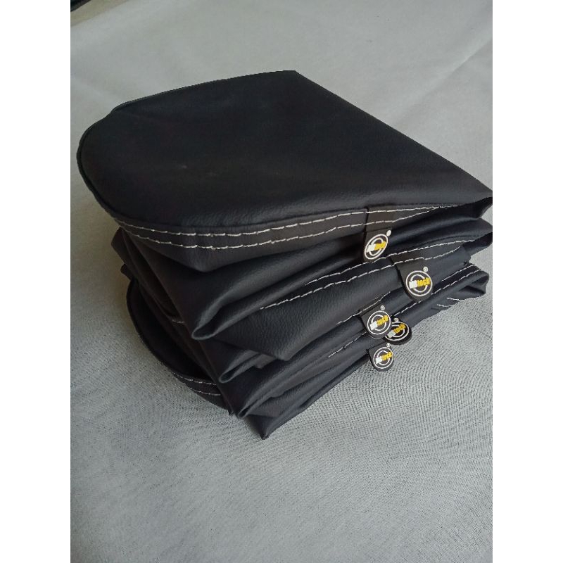 Jual kain jog mbtech vario beat all motor | Shopee Indonesia