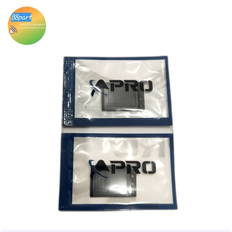 Jual IC CPU MT6769V - CZ 2ND / AA | Shopee Indonesia
