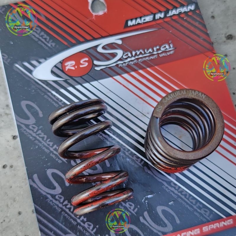 Jual Per Klep KLX Samurai Per Klep samurai KLX 150 Per klep Sonic R.S ... Jual Per Klep KLX Samurai Per Klep samurai KLX 150 Per klep Sonic R.S ...