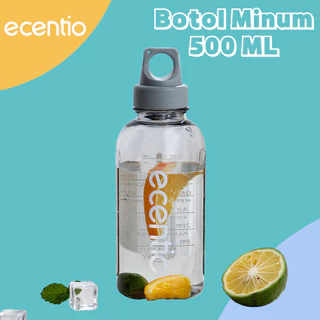 Produk ecentio electronic official | Shopee Indonesia