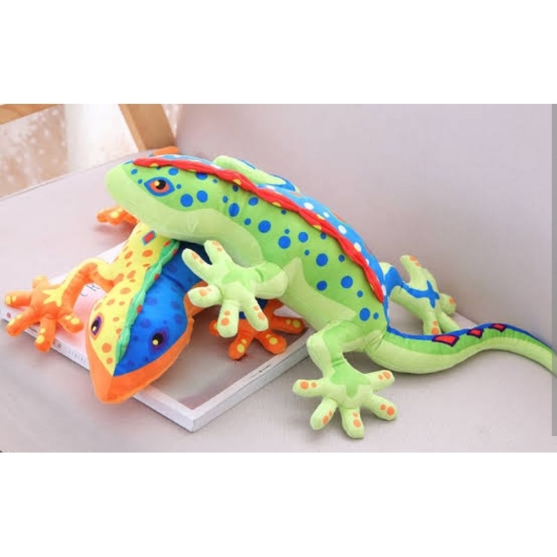 Jual GARANSI GECKO (CHAT ADMIN) | Shopee Indonesia