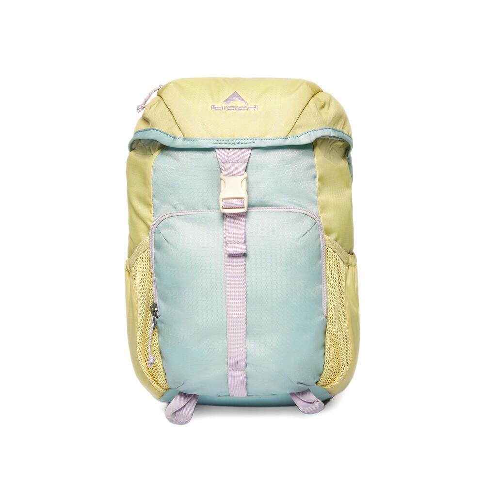 Jual EIGER JR FARELLGLAM 7L BACKPACK | Shopee Indonesia