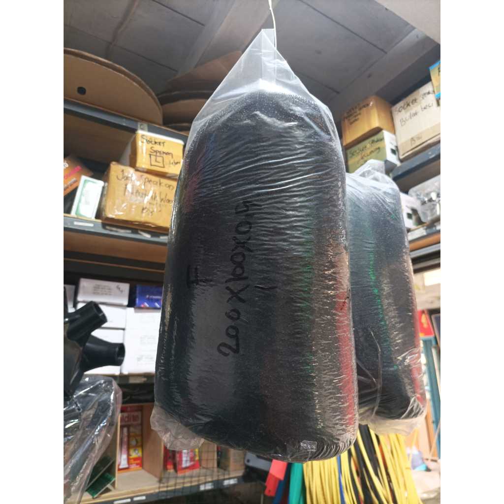 Jual Busa ram speaker 1x2m Busa anti air | Shopee Indonesia