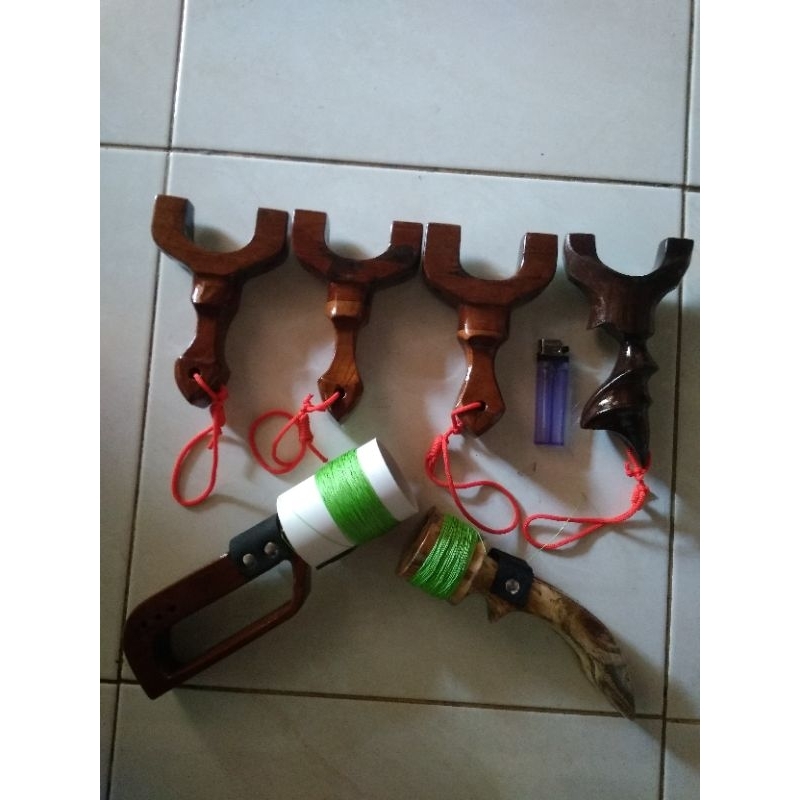 Jual TEPEL KAYU KEREN | Shopee Indonesia