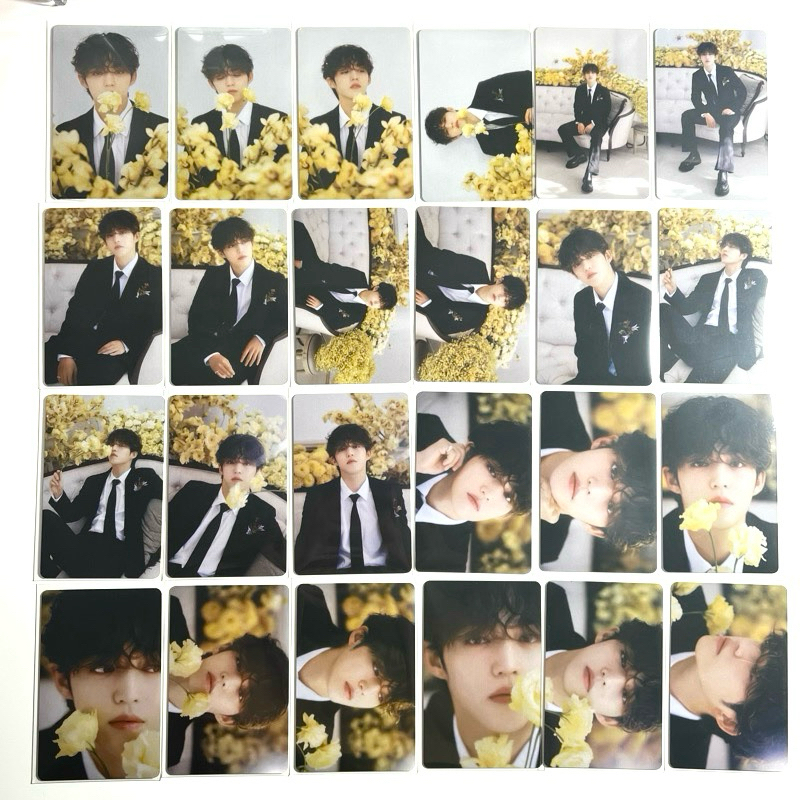 Jual booklet carver fml scoups / pc photocard carat ver svt seventeen | Shopee Indonesia