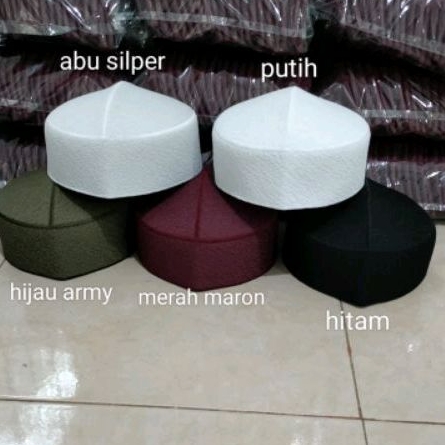 Jual GROSIR PECI PAKISTAN TERBARU ISI 20 PISC | Shopee Indonesia