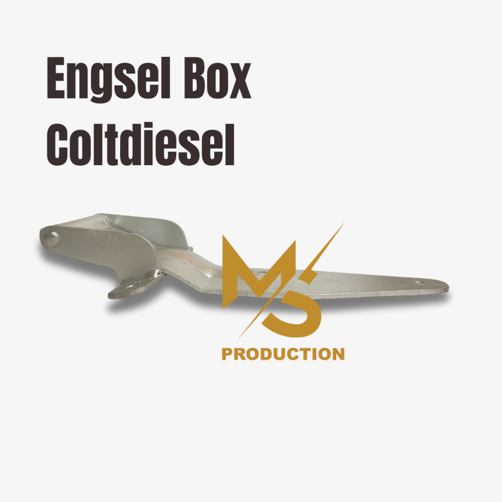 Jual Engsel Pintu Mobil Box / Engsel Wing box Standart /Engsel Pintu ...