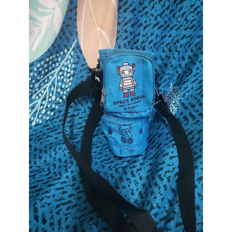 Jual tempat botol | Shopee Indonesia