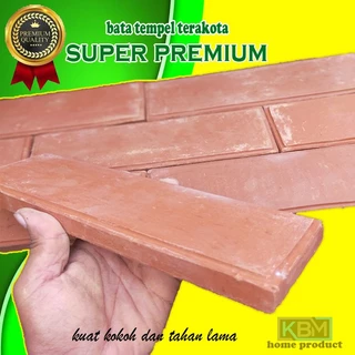 Jual Bata Expose Terlengkap & Harga Terbaru Desember 2024 | Shopee ...