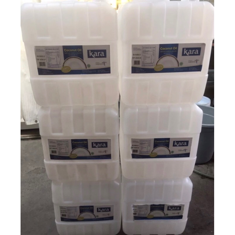 Jual derigen bekas minyak kara 18 liter Jirigen dirigen Jerigen ...