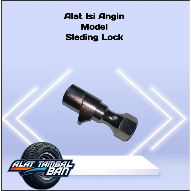 Jual ALAT ISI ANGIN TERBARU PERTAMA DI INDONESIA | Shopee Indonesia