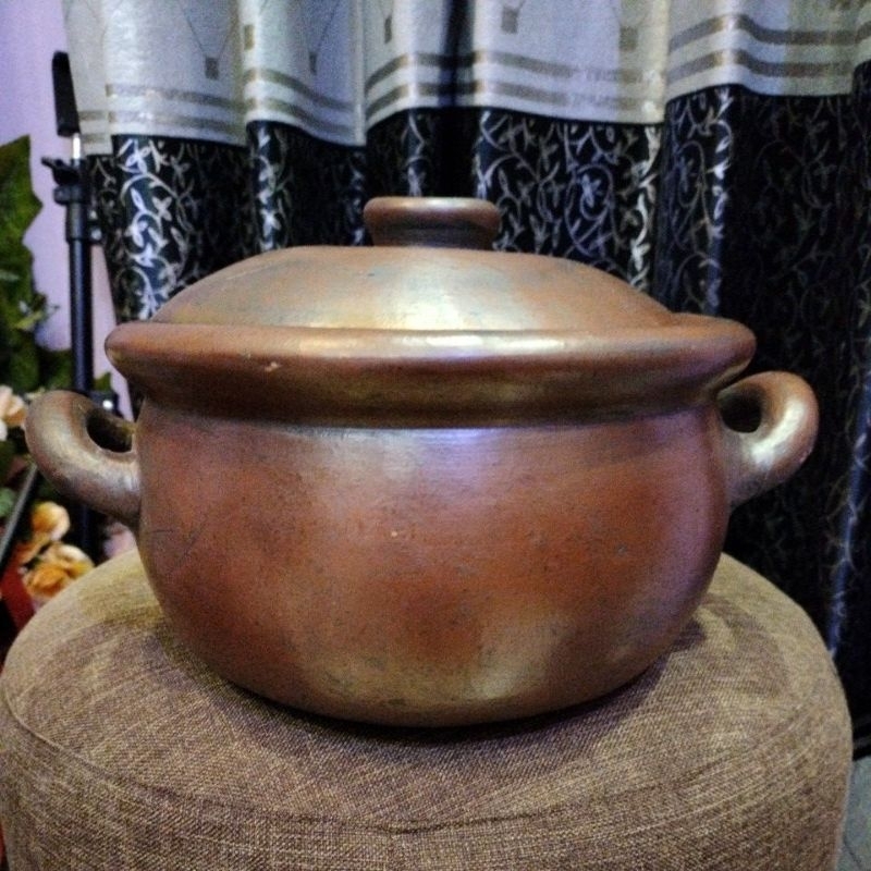 Jual PROMO PANCI TANAH LIAT 23 CM PANCI REBUS NATURAL PANCI JAMU PANCI ...