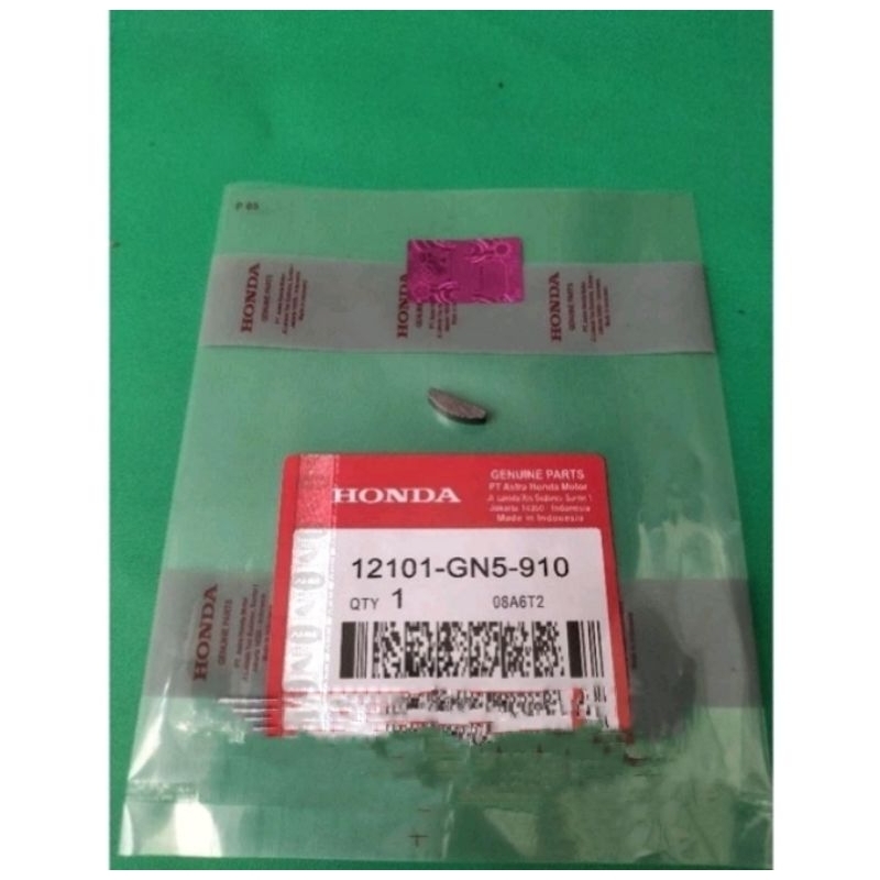 Jual Honda Harga Win Bekas Terlengkap & Harga Terbaru Mei 2026 | Shopee ...