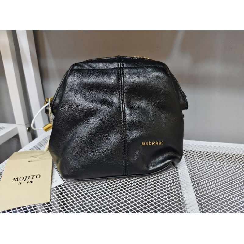 Jual SQL tas fashion wanita (MOJITO) | Shopee Indonesia