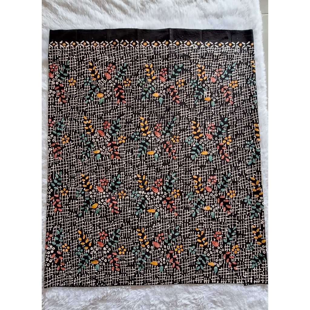 Jual Batik Tulis Bakaran khas Pati | Shopee Indonesia