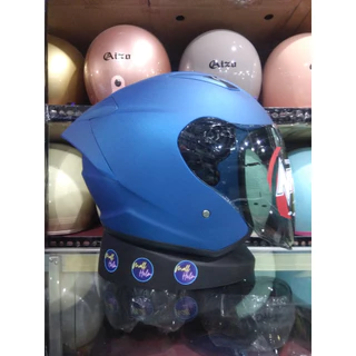 Jual nhk r1 elite Harga Terbaik & Termurah Januari 2025 | Shopee Indonesia