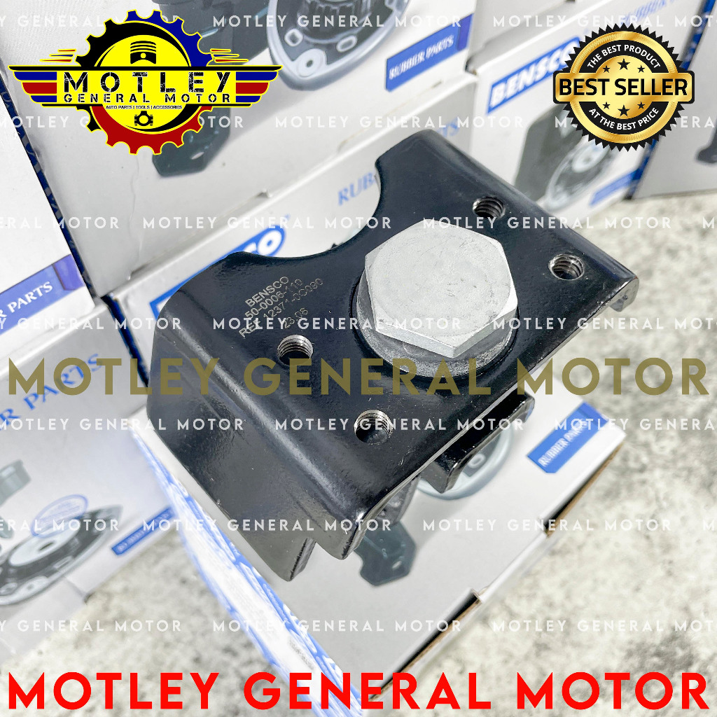 Jual TRANS MOUNTING DUDUKAN MONTING TRANSMISI MT RR MANUAL BELAKANG ...