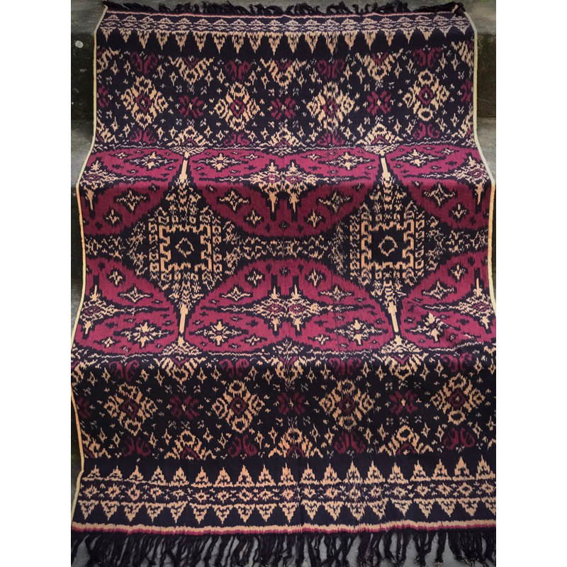 Jual Kampuh||Saput||Blangket||Motif Gringsing||Pakaian Adat bali ...