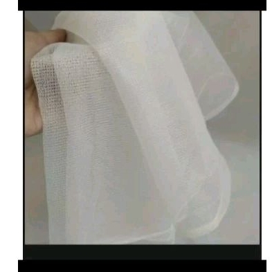 Jual PURING NASI KAIN GEMBOL UNTUK KUKUSAN | Shopee Indonesia