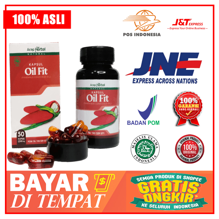 Jual Obat Pterygium - Mata Berlemak Pterigium Selaput Mata Herbal Oil ...