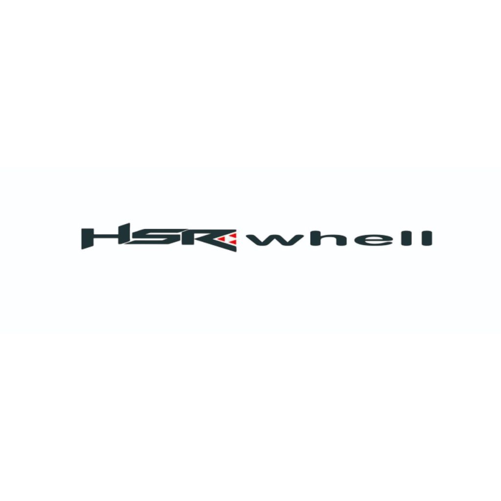 Jual Sticker HSR WHEEL Panjang 60 cm | Shopee Indonesia
