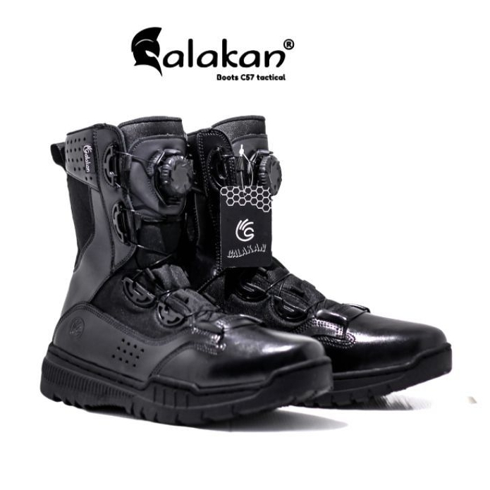 Jual Sepatu pdl terbaru | Sepatu pdl tni polri | Sepatu pdl company ...