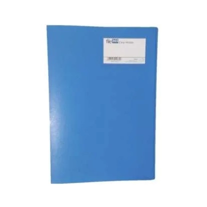 Jual CLEAR HOLDER DAICHI 365 40 SHEET UK FOLIO (PCS) | Shopee Indonesia