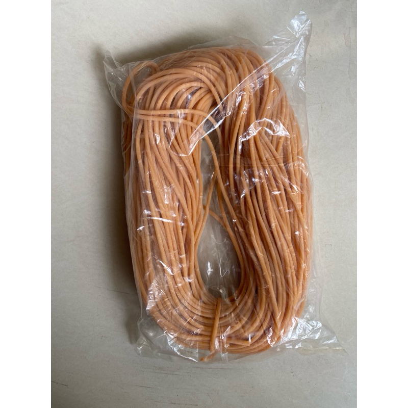 Jual Karet Pentil Ketapel rol panjang | Shopee Indonesia